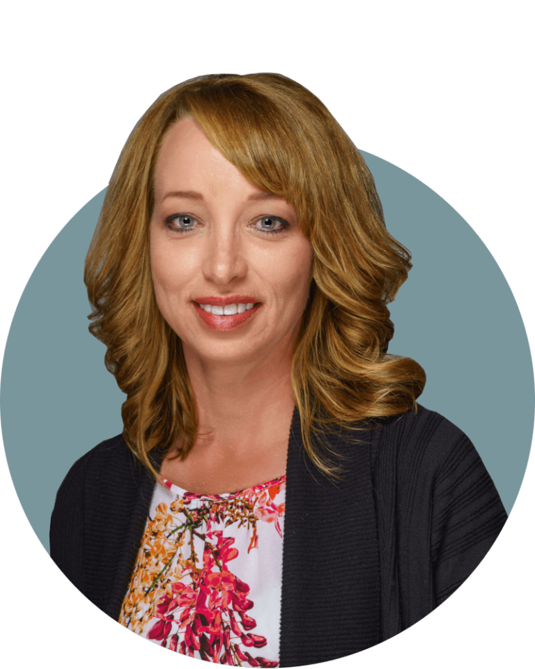 Threehouse Law Meet the Team - Threehouse Law Firm, P.C.