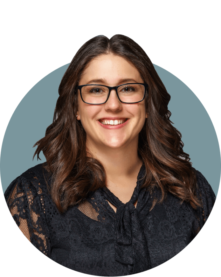 Threehouse Law Meet the Team - Threehouse Law Firm, P.C.