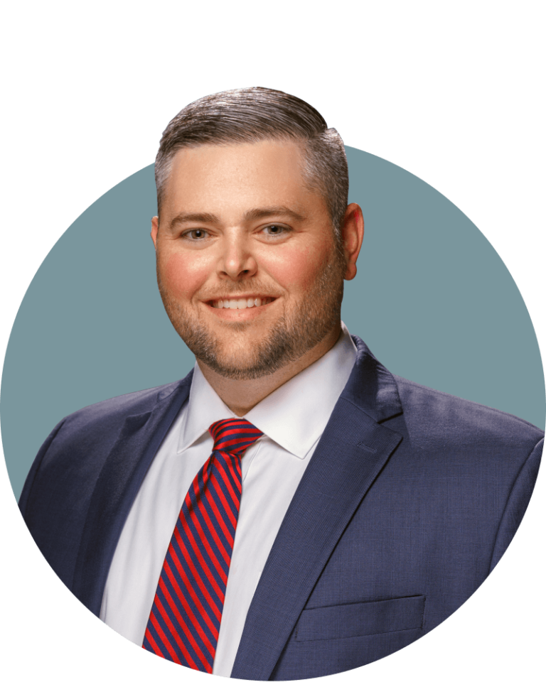 Threehouse Law Meet the Team - Threehouse Law Firm, P.C.